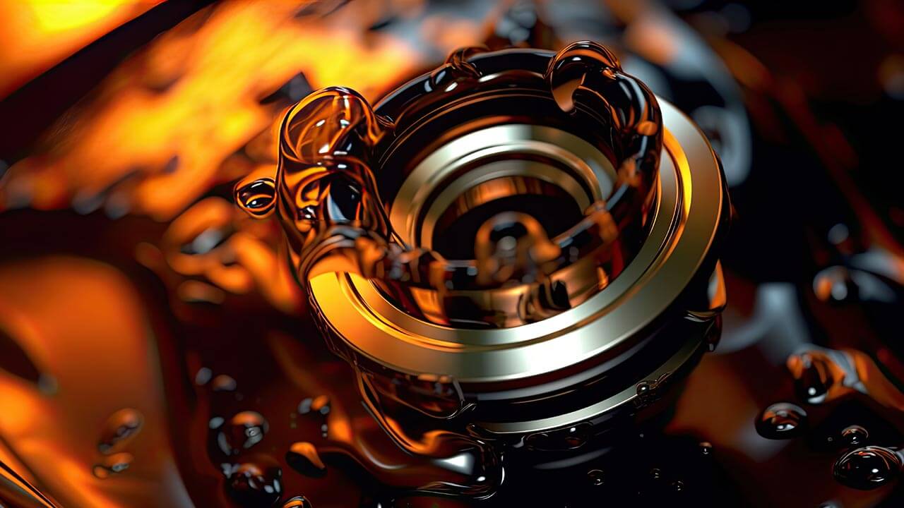 Power Steering Fluid Leak: Quick Fix & Prevention Tips - Auto Motives Care